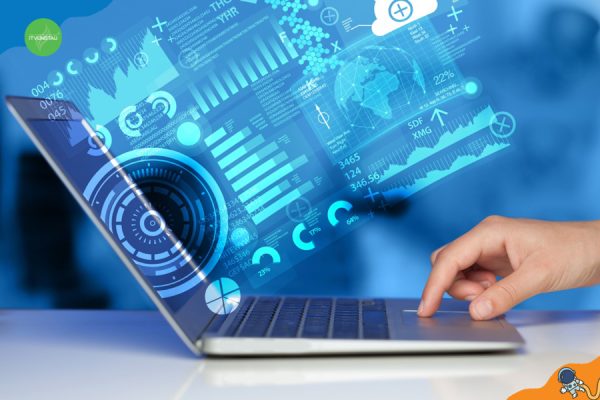 Framework Là Gì? Lợi Ích Của Framework Trong Lập Trình Web